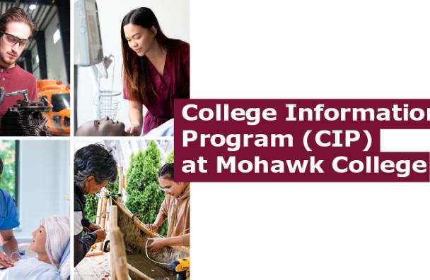 Events | Mohawk College